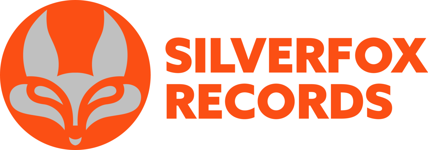 silverfoxrecords-logo-150x50 | Silver Fox Records - Adey Pierce